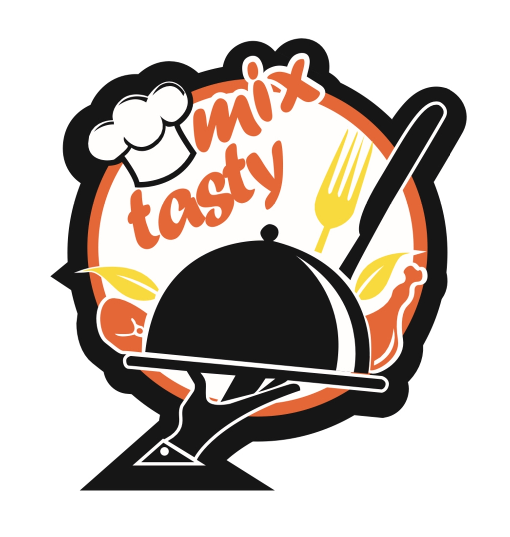 MIX TASTY RESTAURANT